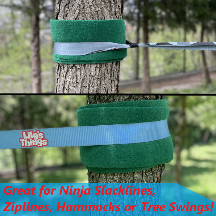 Tree Protectors - (2 pack)| Lily'sThings
